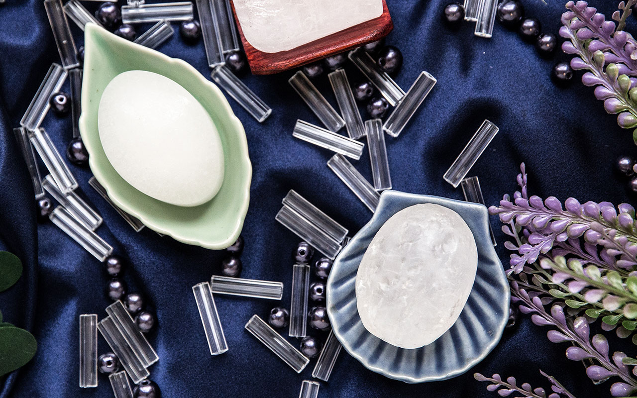 Deo Shells - RMC Galleries